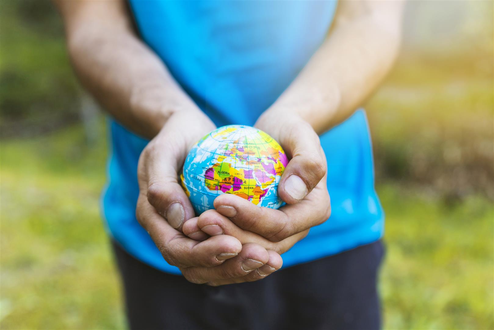 Il Futuro è nostro - InNovaMenti